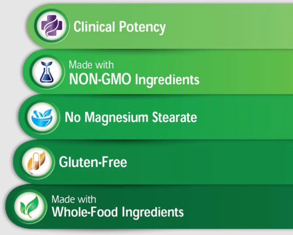 multivitamin for men promoting bone density