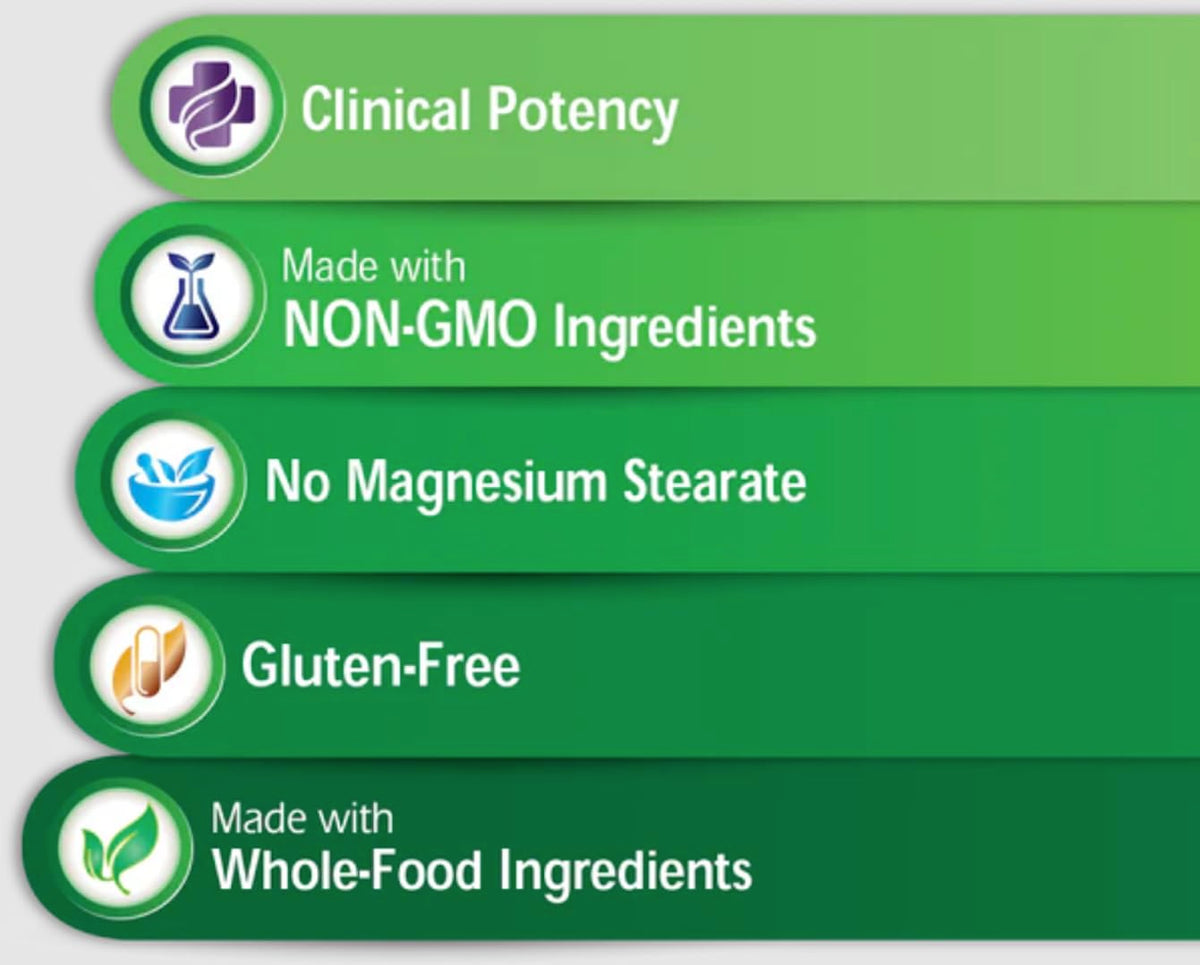 multivitamin for men promoting bone density