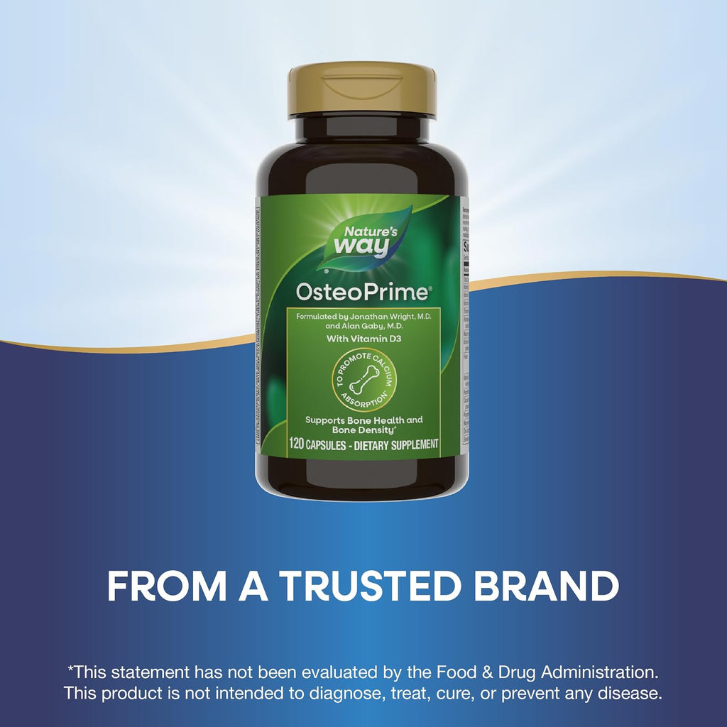 multivitamin for men promoting bone strength