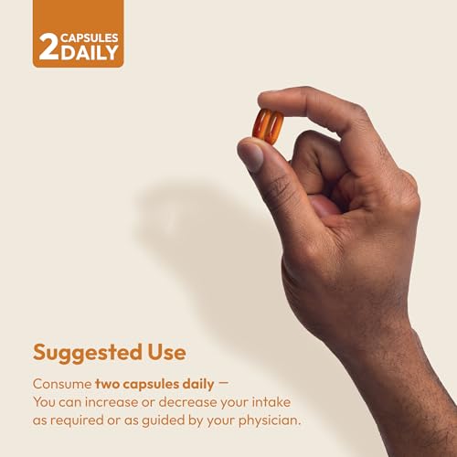 multivitamin for men promoting brain function