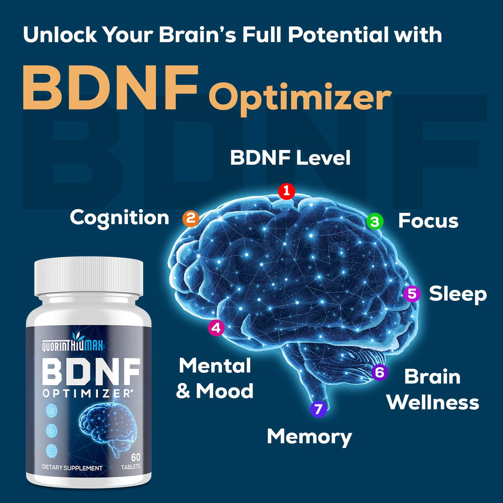 multivitamin for men promoting cognitive function