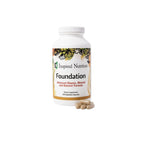 multivitamin for men promoting energy levels