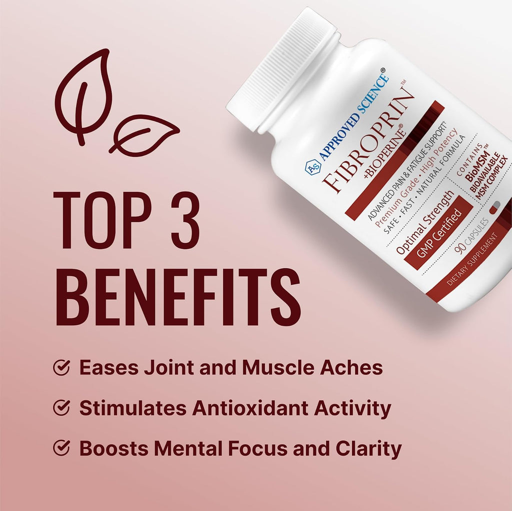 multivitamin for men promoting energy