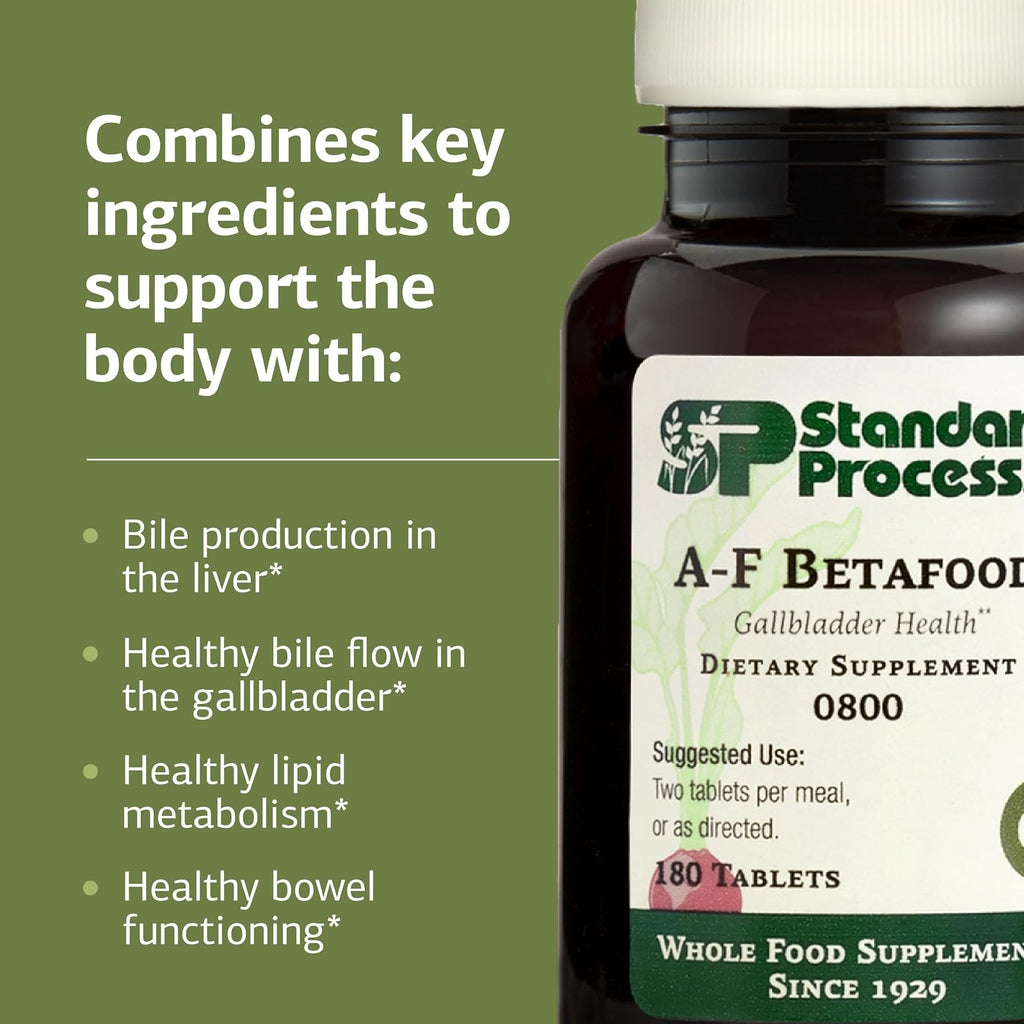 multivitamin for men promoting gallbladder health