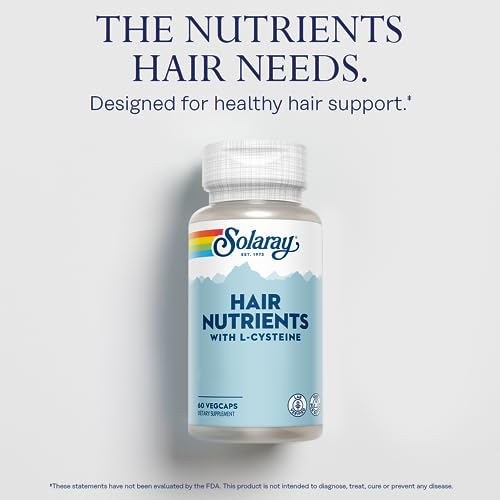multivitamin for men promoting hair growth
