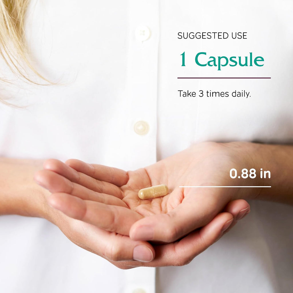 multivitamin for men promoting healthy cholesterol