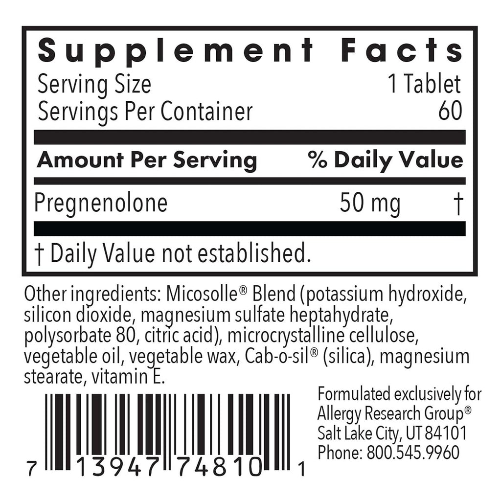multivitamin for men promoting hormonal balance