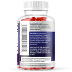 multivitamin for men promoting mental clarity