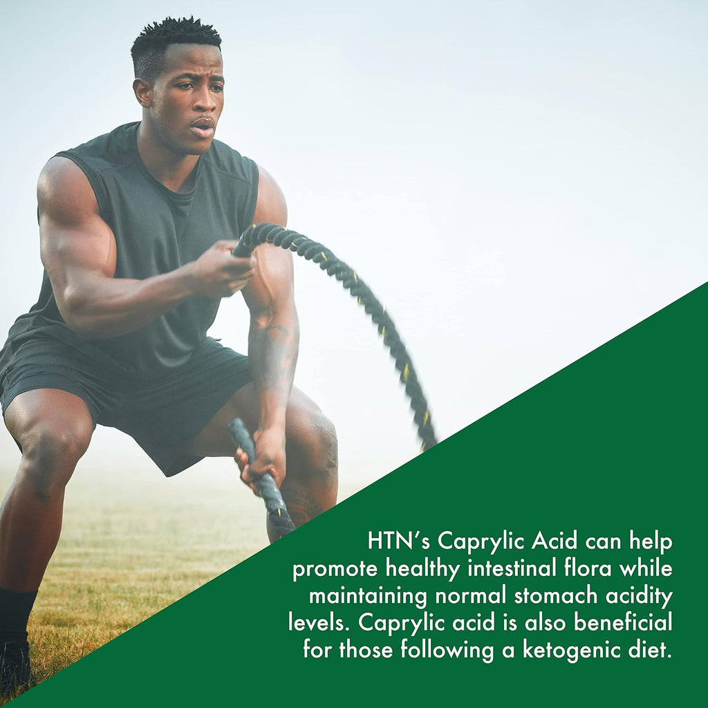 multivitamin for men promoting overall health