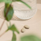 multivitamin for men promoting relaxation