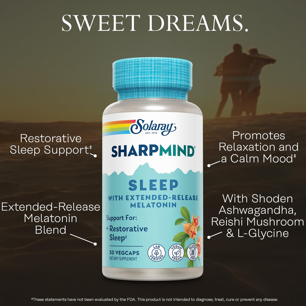 multivitamin for men promoting relaxation