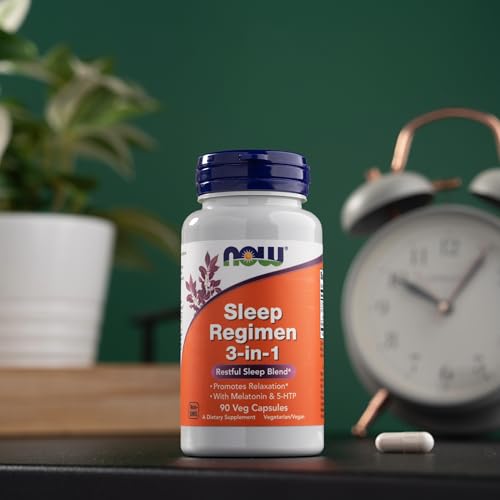 multivitamin for men promoting relaxation