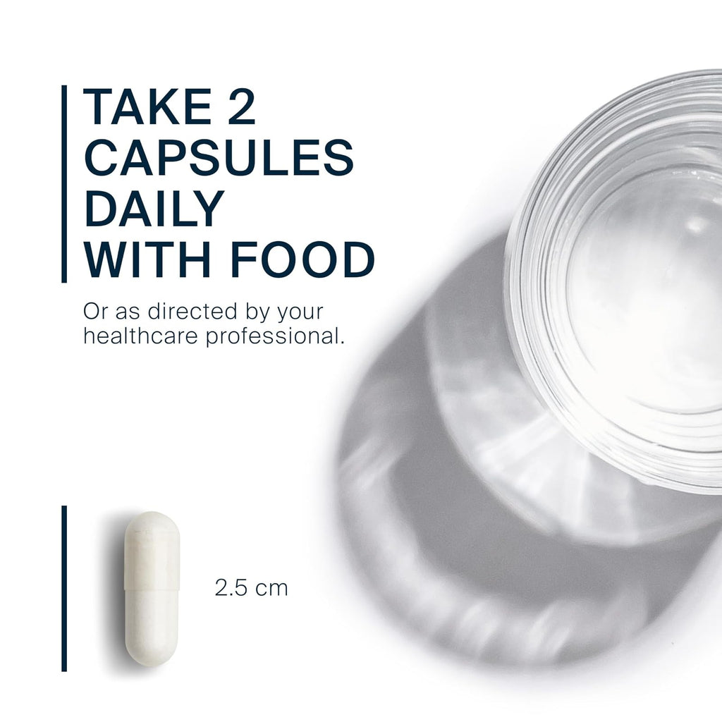Multivitamin for men promoting strong bones