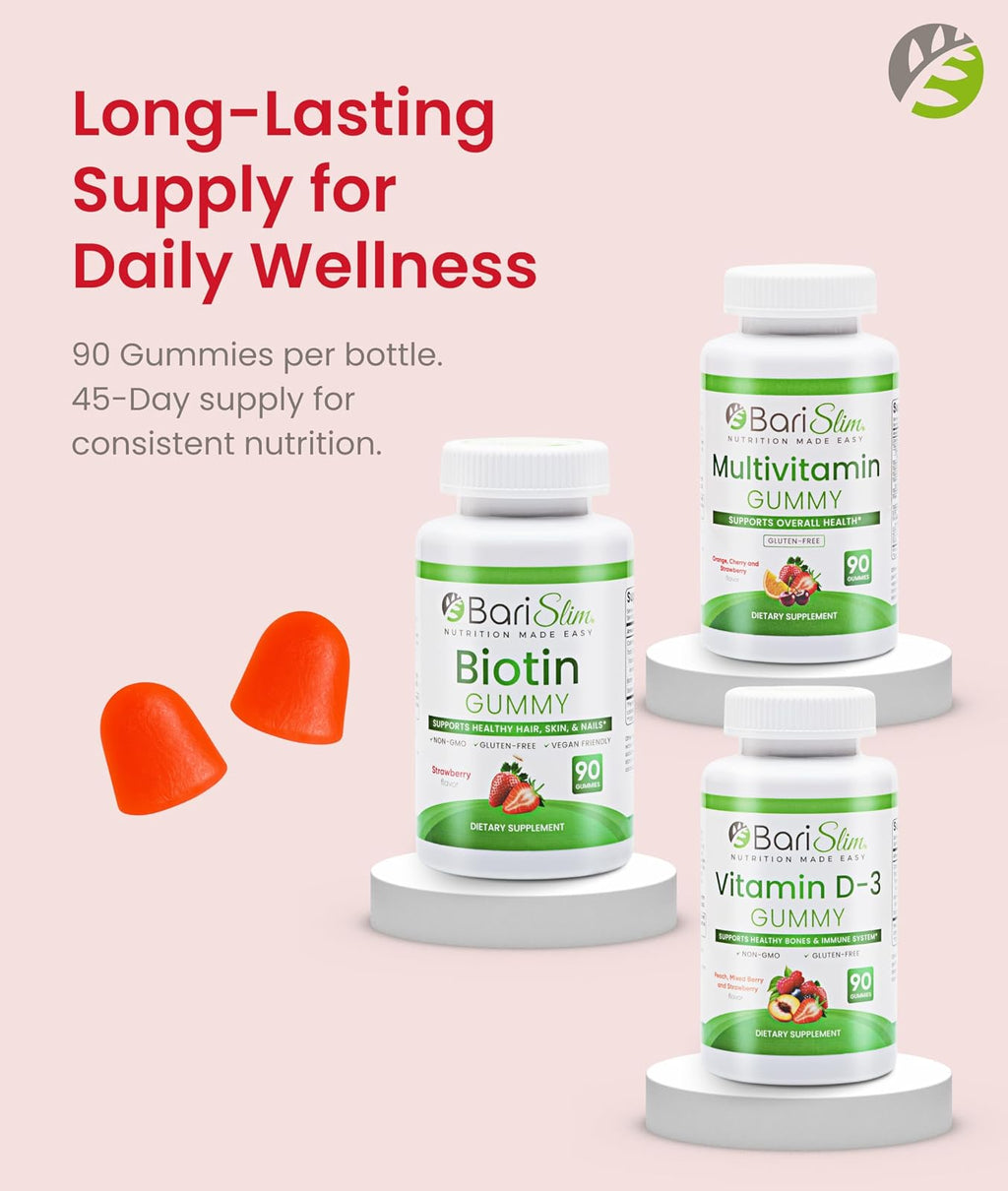 multivitamin for men promoting vitality