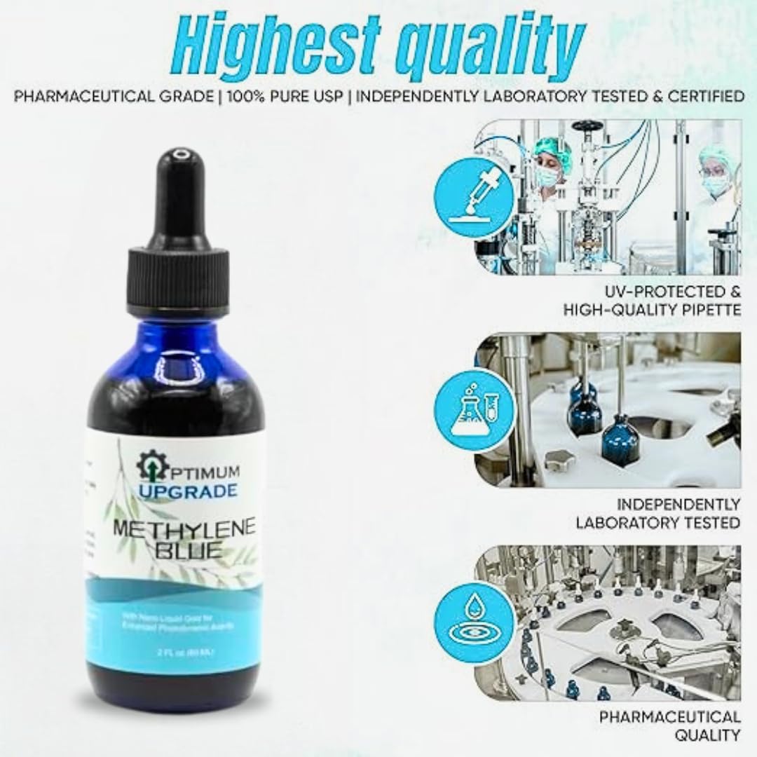 multivitamin for men promoting vitality