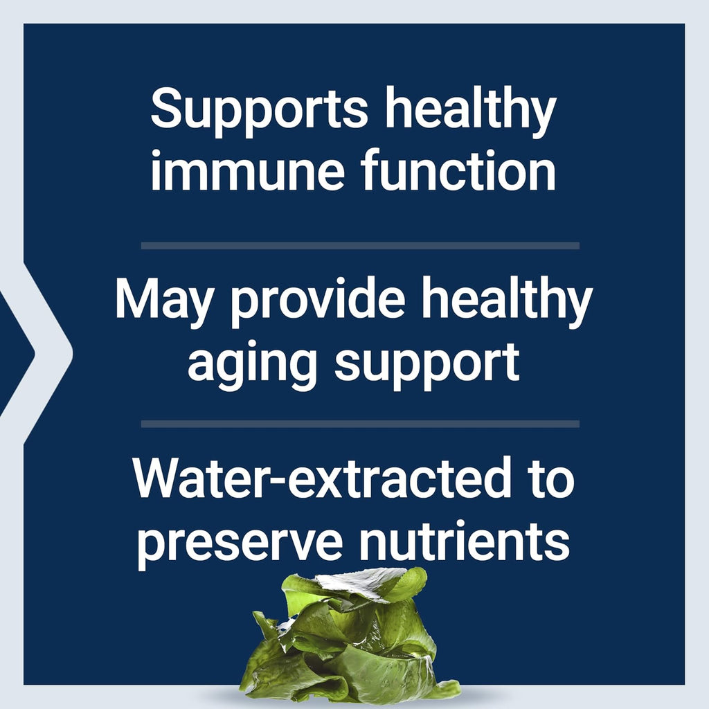 multivitamin for men promoting vitality