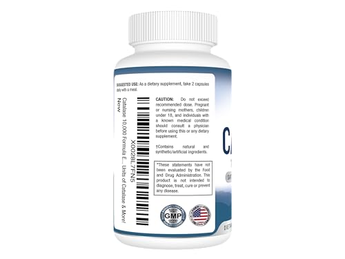 multivitamin for men promoting vitality