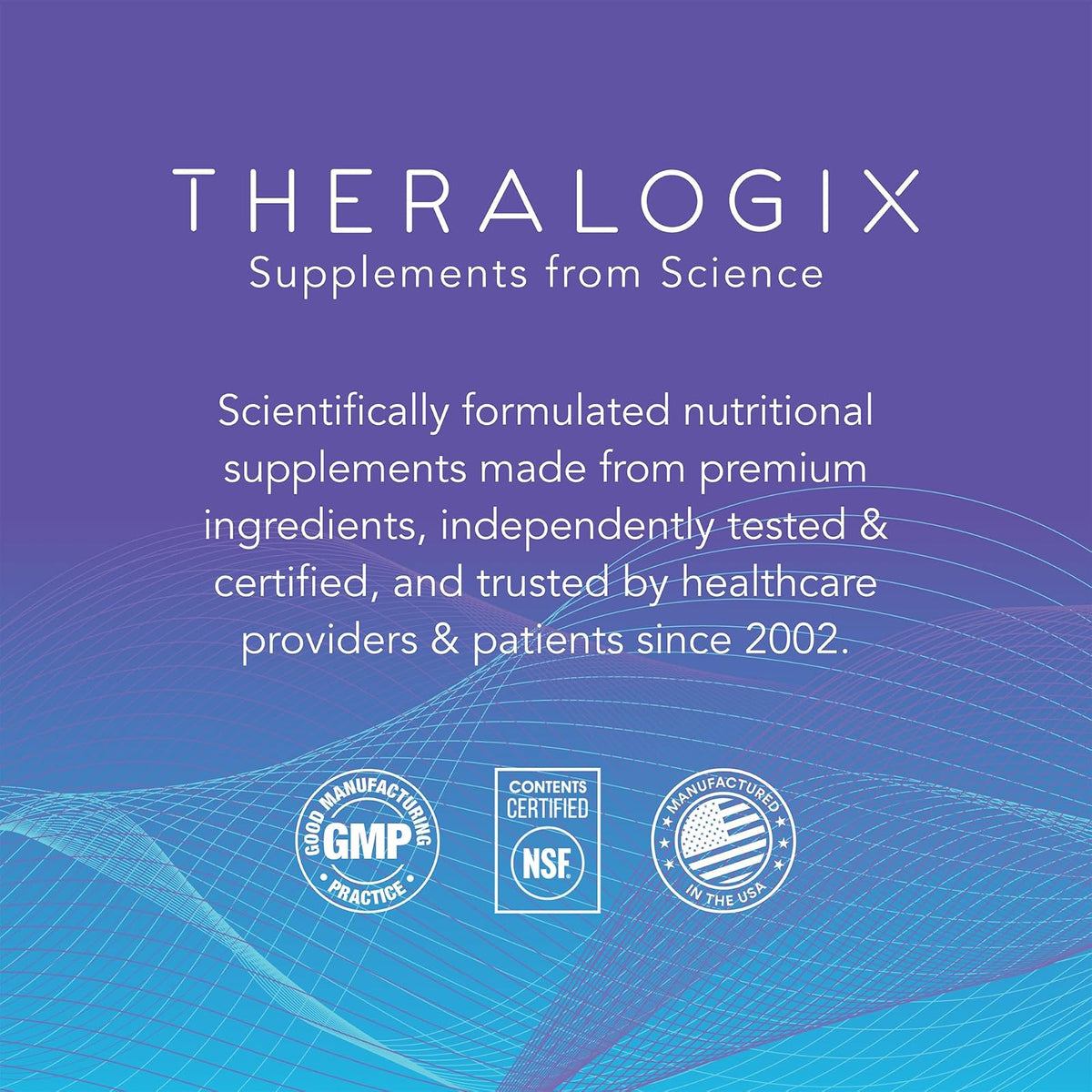 multivitamin for men promoting vitality