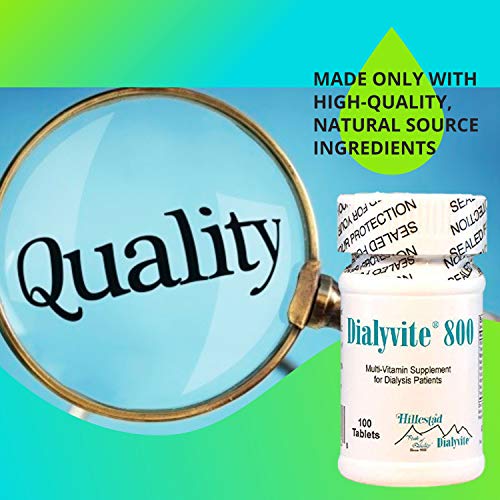 multivitamin for men promoting vitality