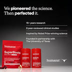 Multivitamin for men promoting vitality