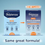 multivitamin for men promoting vitality