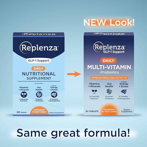 multivitamin for men promoting vitality