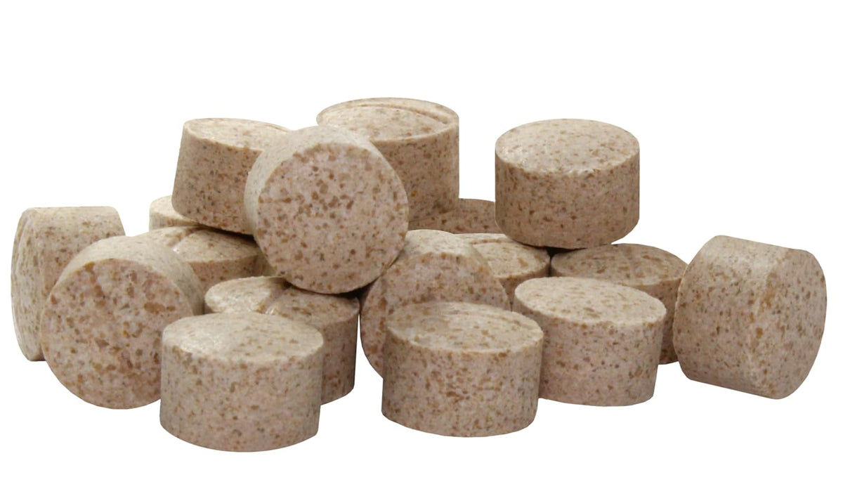 multivitamin for men promoting vitality