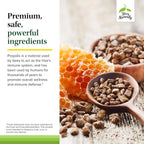 Multivitamin for men promoting vitality