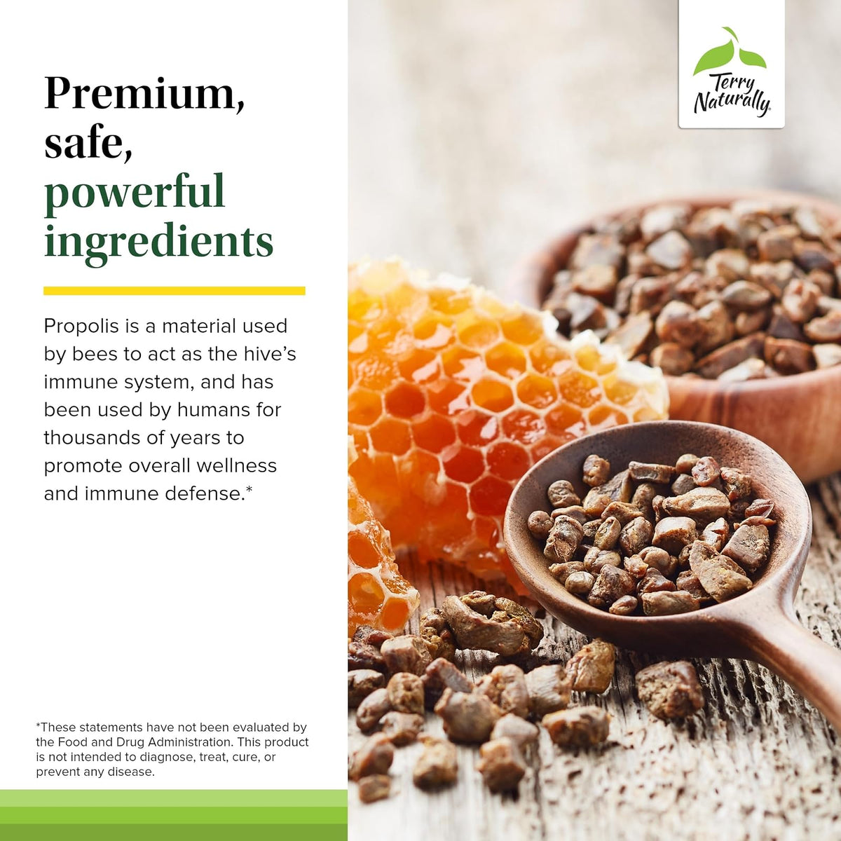 Multivitamin for men promoting vitality