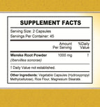 multivitamin for men promoting vitality