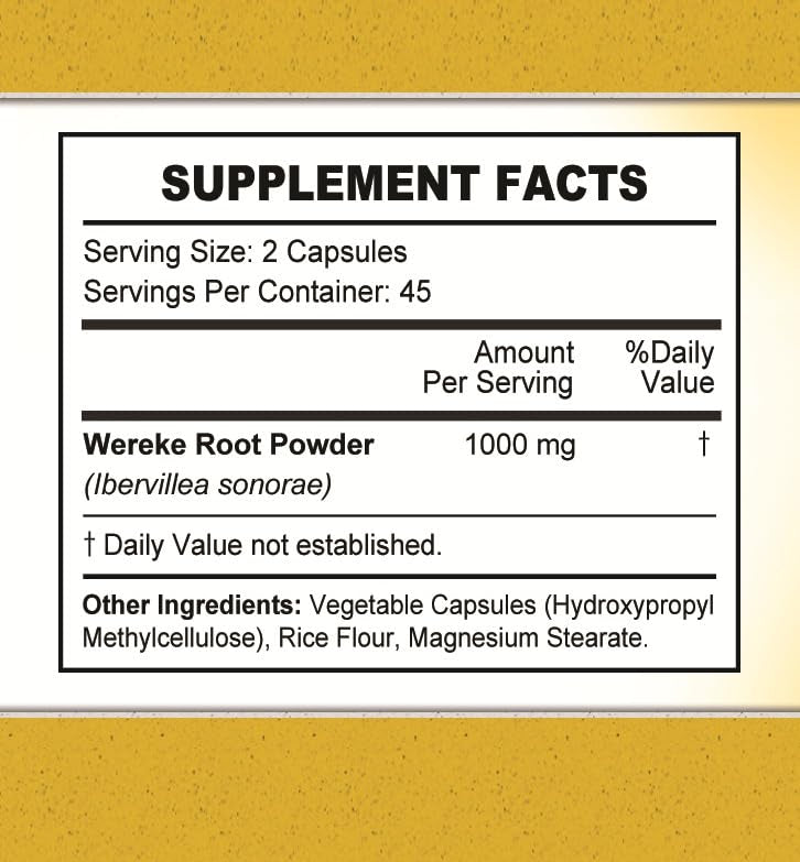 multivitamin for men promoting vitality