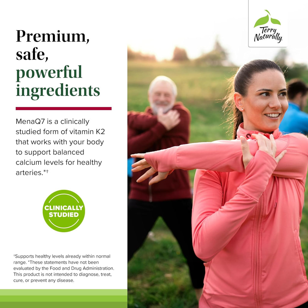 multivitamin for men promoting vitality