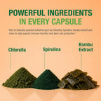 multivitamin for men promoting vitality