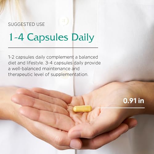 multivitamin for men promoting vitality