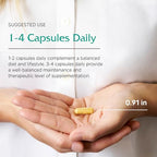 multivitamin for men promoting vitality
