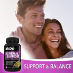 multivitamin for men promoting vitality
