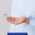 Multivitamin for men promoting vitality