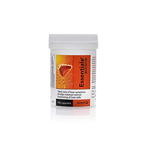multivitamin for men promoting vitality