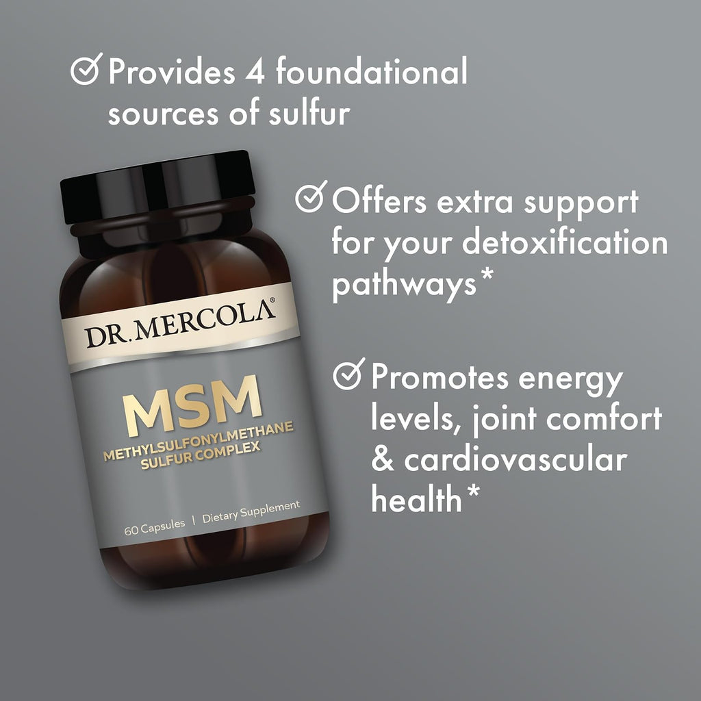 multivitamin for men promoting vitality