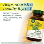 multivitamin for men promoting vitality
