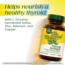 multivitamin for men promoting vitality