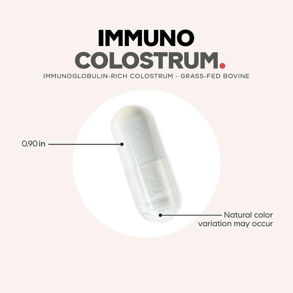 multivitamin for men promoting vitality