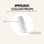 multivitamin for men promoting vitality