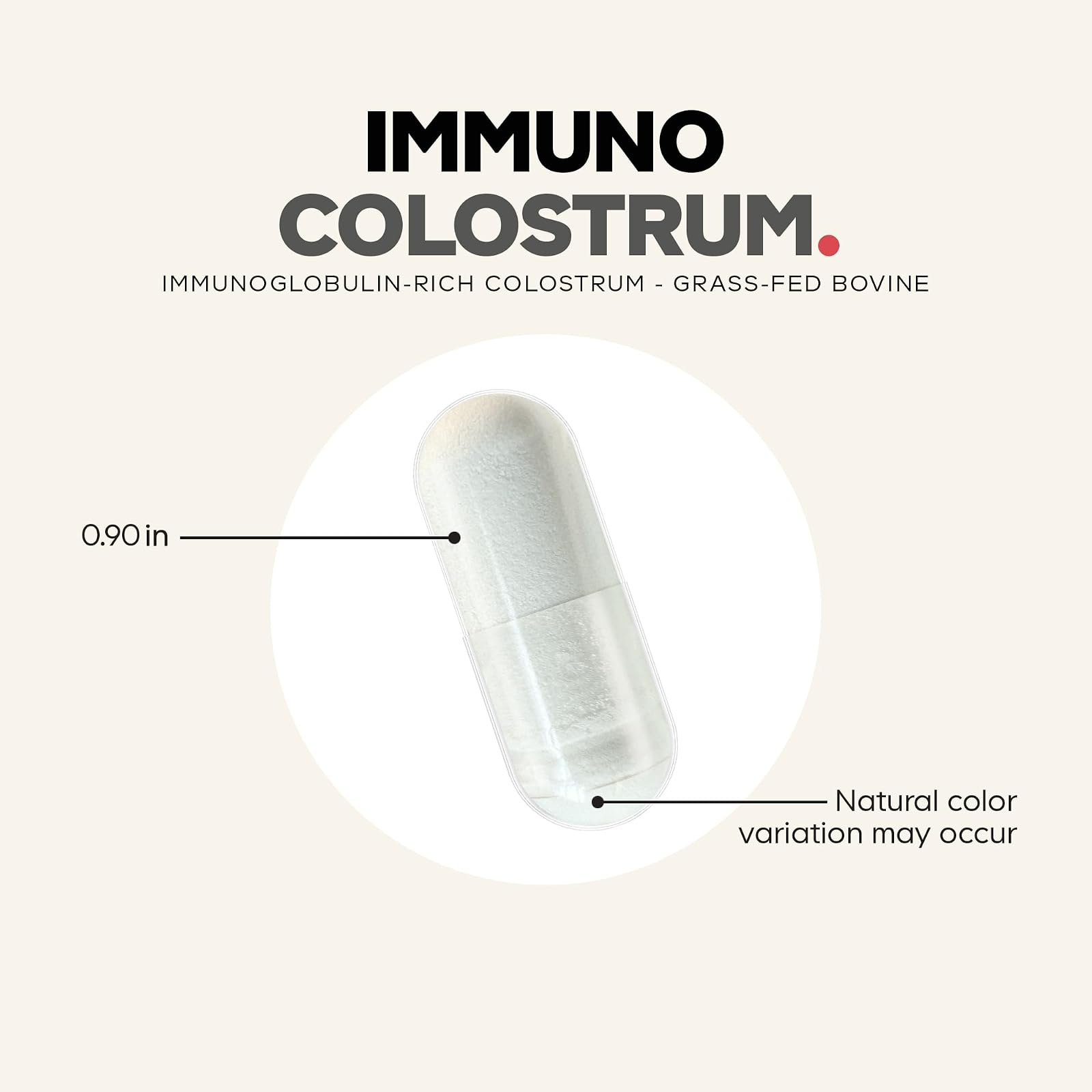 multivitamin for men promoting vitality