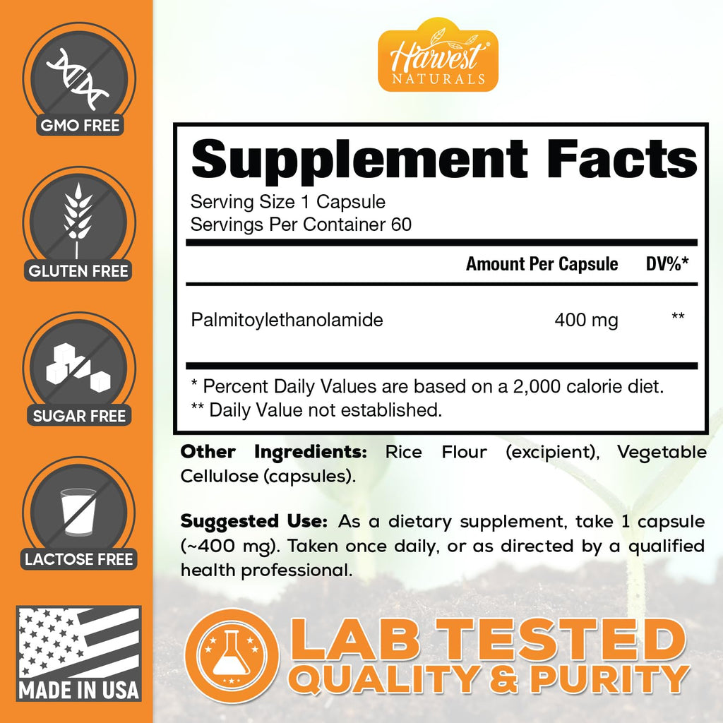 multivitamin for men promoting vitality