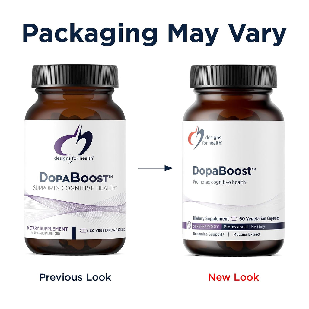 multivitamin for men promoting vitality