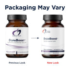 multivitamin for men promoting vitality