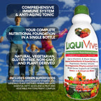 multivitamin for men promoting vitality