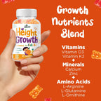 multivitamin for men promoting vitality