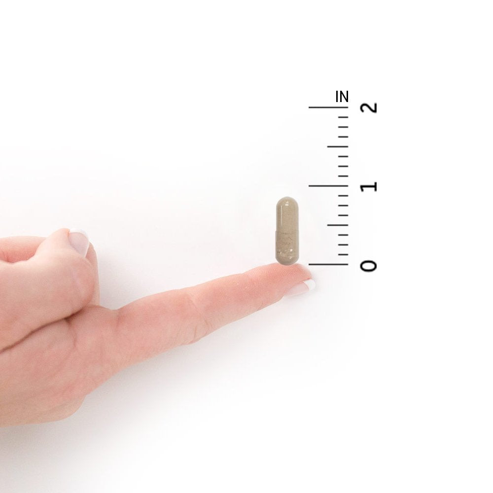multivitamin for men promoting vitality
